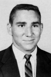 PICTURES, CLASS OF 1961