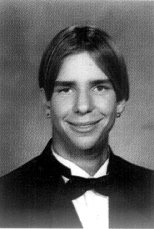 PICTURES, CLASS OF 1997